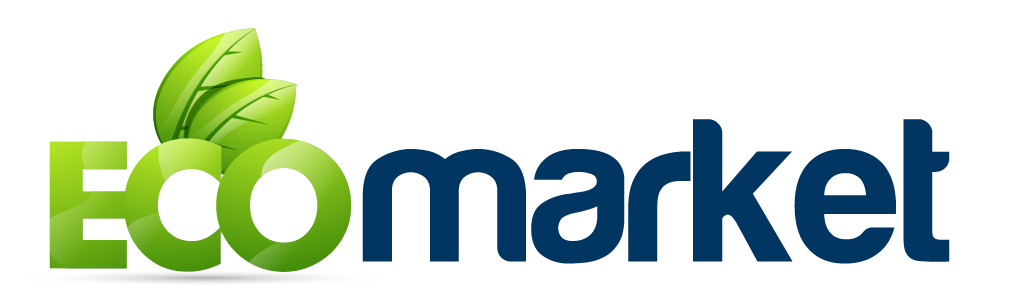 Key Market - https://www.keymarket.com.co/